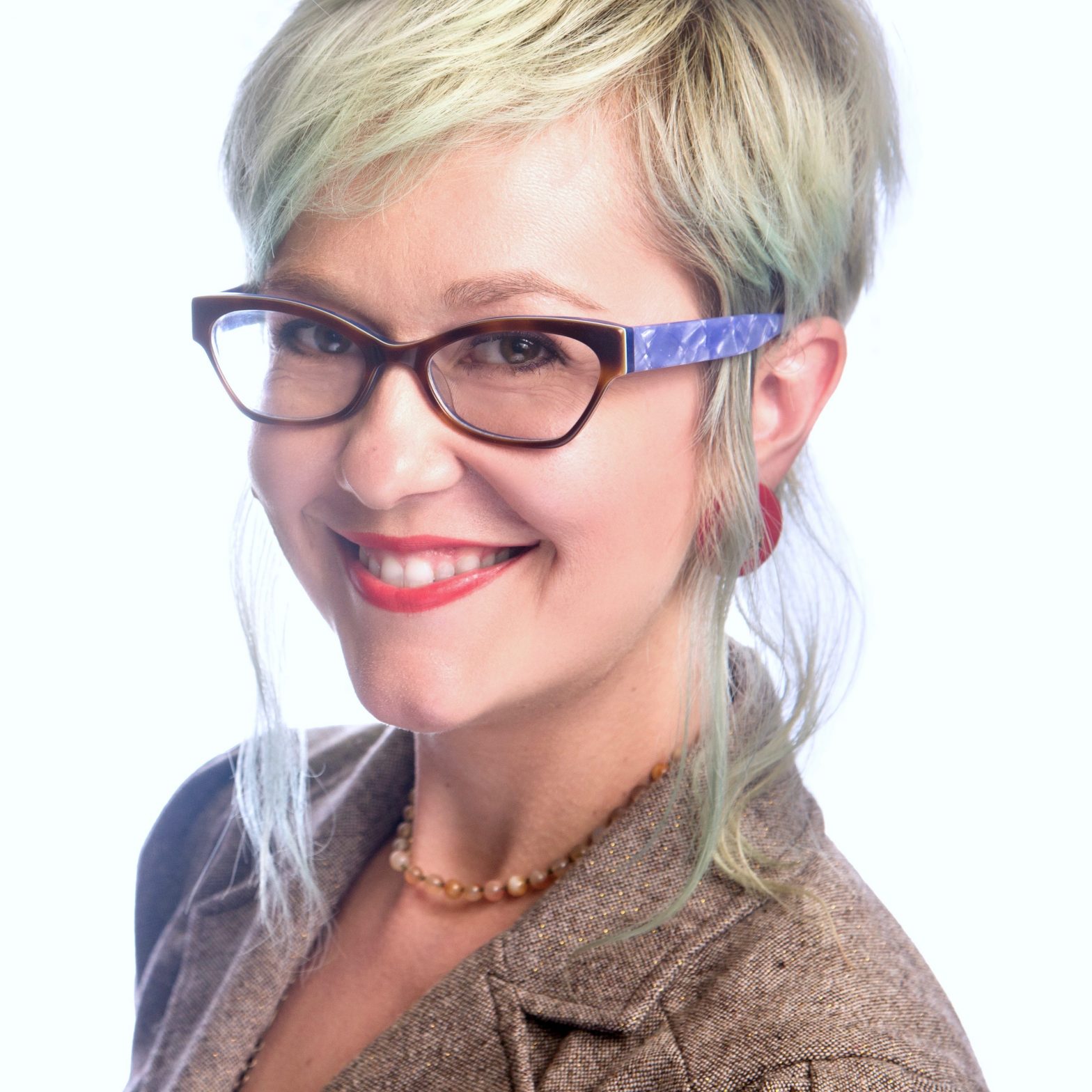 Faculty – School of Arts and Social Justice